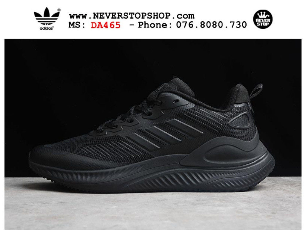 Adidas AlphaMagma : Giày thể thao ADIDAS ALPHAMAGMA ALL ...