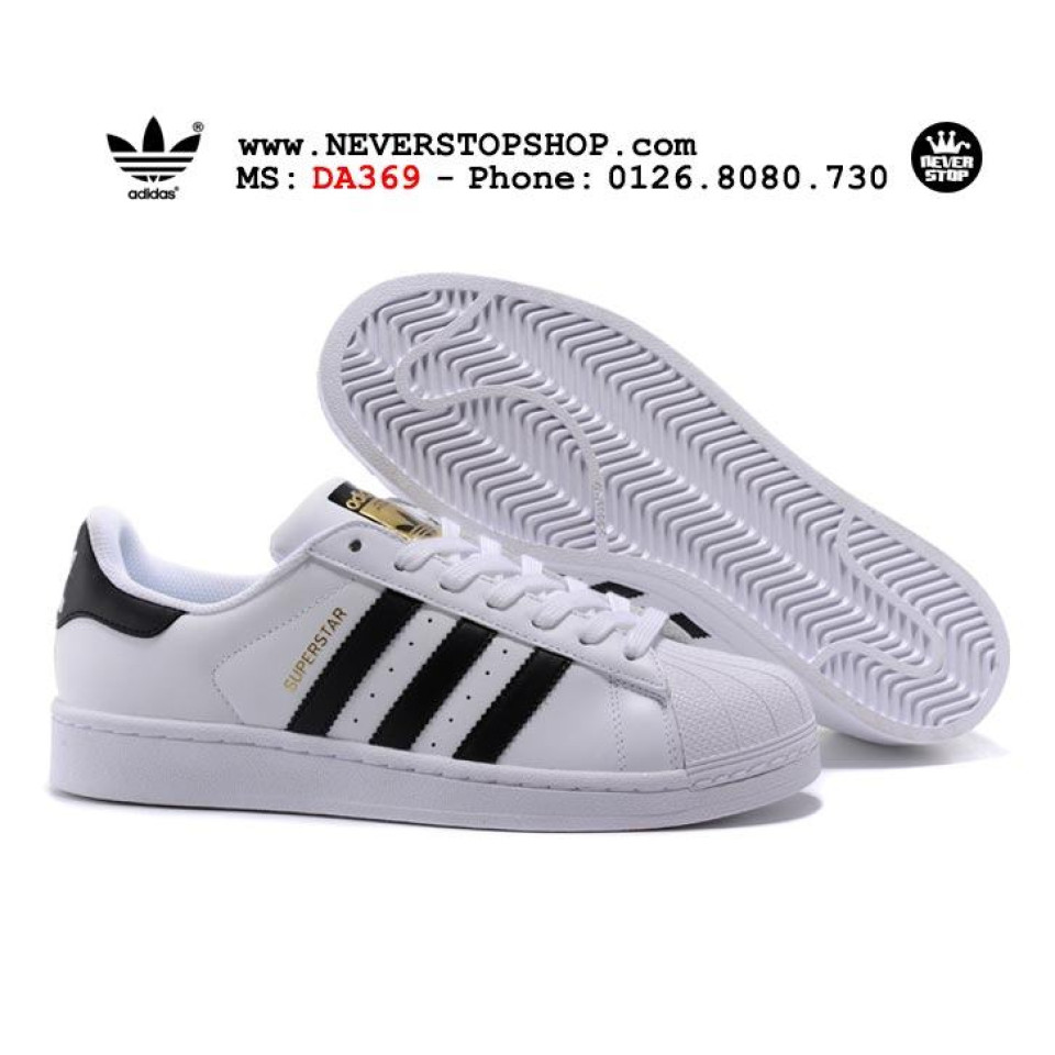 Giày thể thao NIKE AIR FORCE 1 AF1 LOW BLACK WHITE nam ...