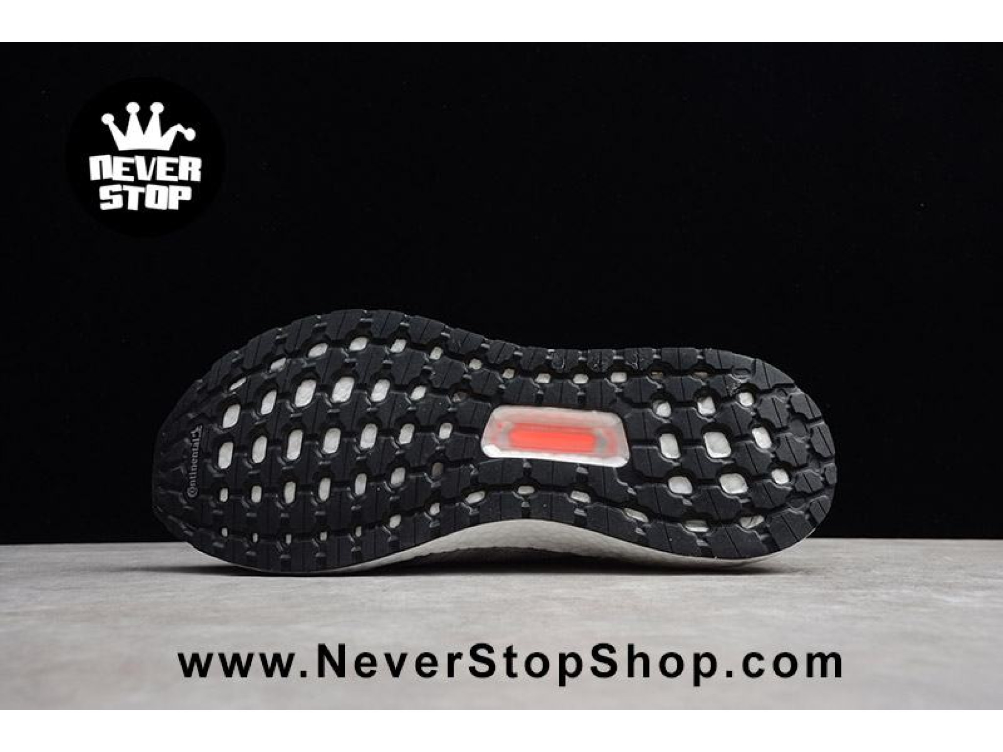 Adidas Ultra Boost 6.0 : GIày ADIDAS ULTRA BOOST 6.0 ALL ...