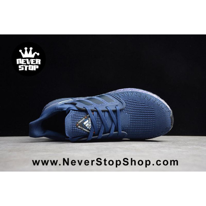 Giày ADIDAS ULTRA BOOST 6.0 2020 thể thao nam nữ chuyên ...