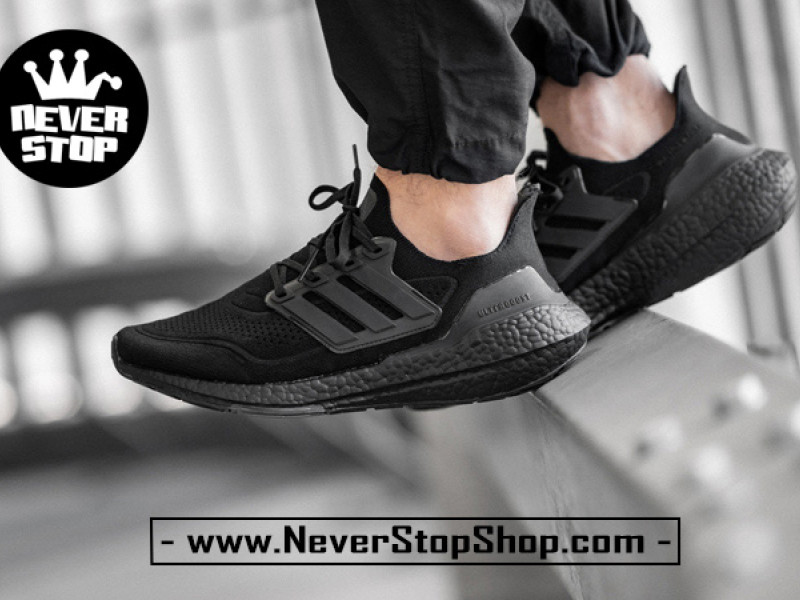 Giày thể thao ADIDAS ULTRA BOOST 7.0 nam nữ chuyên ...