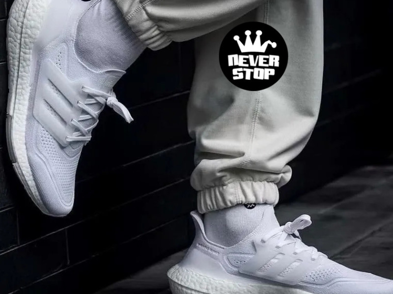 Giày thể thao ADIDAS ULTRA BOOST 7.0 nam nữ chuyên ...