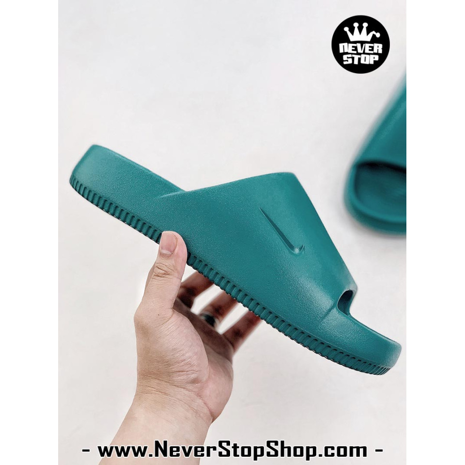 Chuyên order dép thể thao nam nữ Nike, Adidas, Balenciaga,