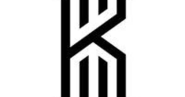 Giày bóng rổ cổ cao NIKE KYRIE 8 hàng chuẩn replica ...