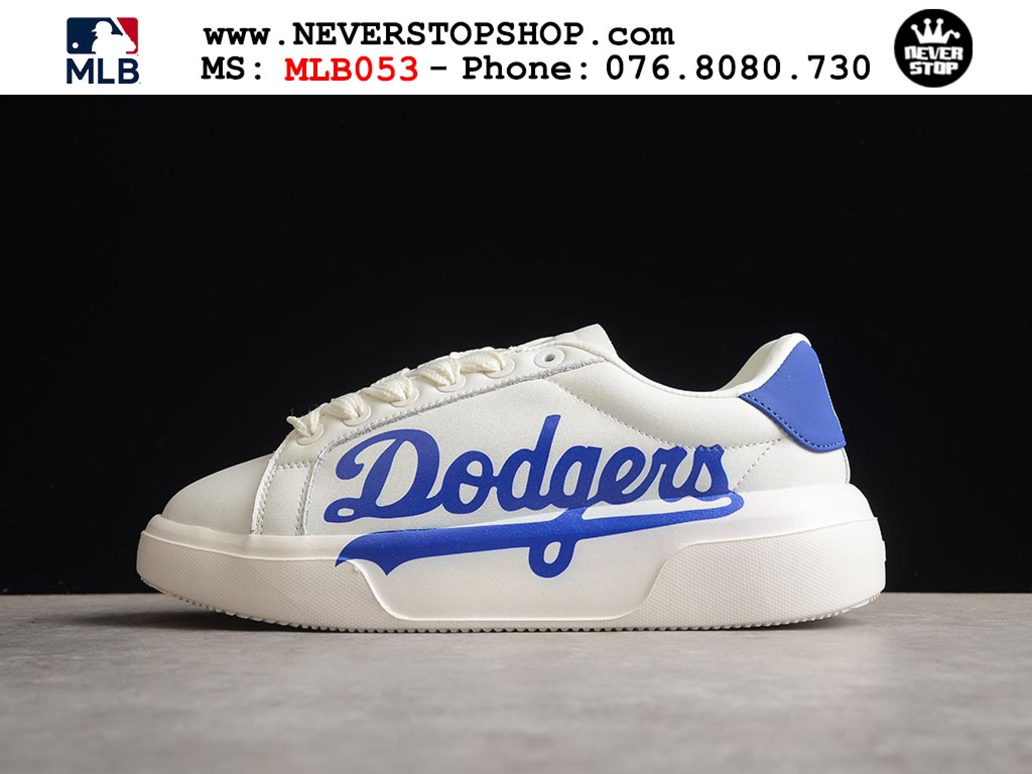 MLB Yankees Chunky Classic : Giày thời trang MLB CHUNKY ...