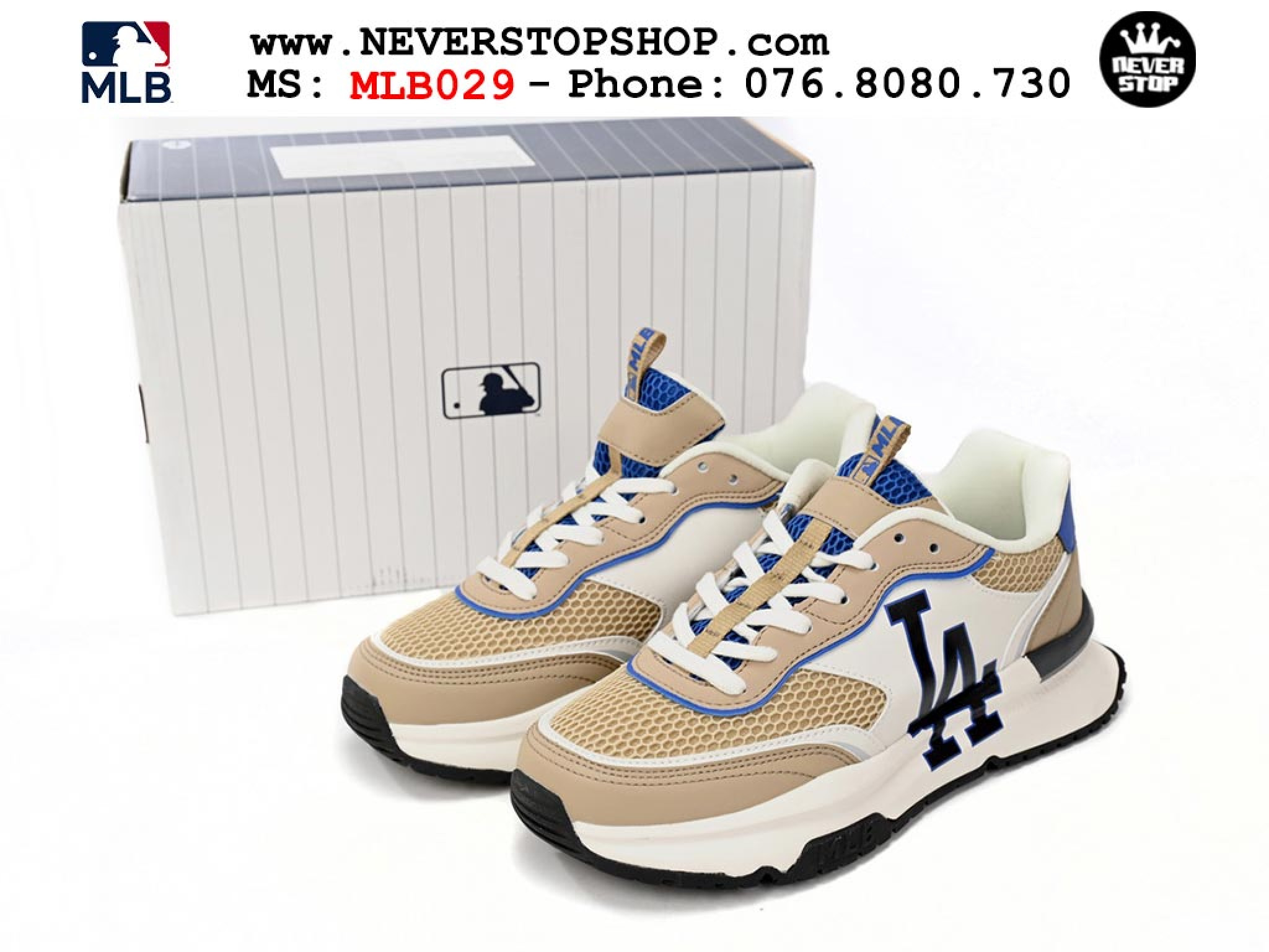 MLB Yankees Chunky Runner Basic : Giày MLB CHUNKY RUNNER ...