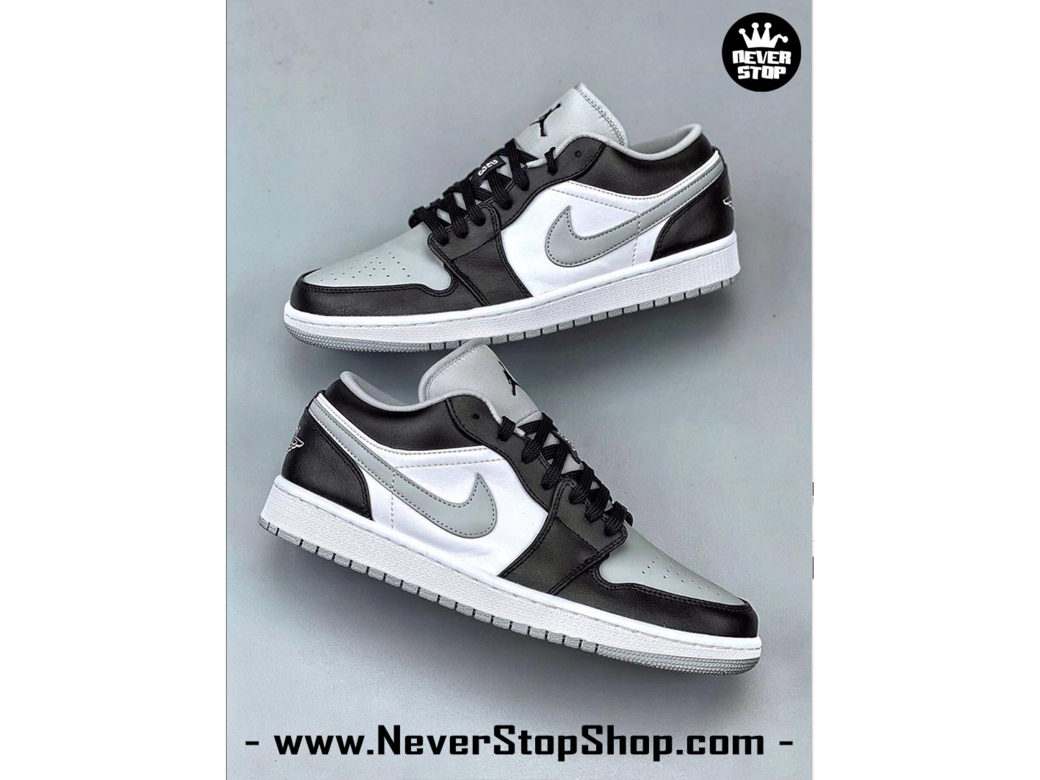 Hàng có sẵn tại shop : Giày NIKE AIR JORDAN 1 LOW ...