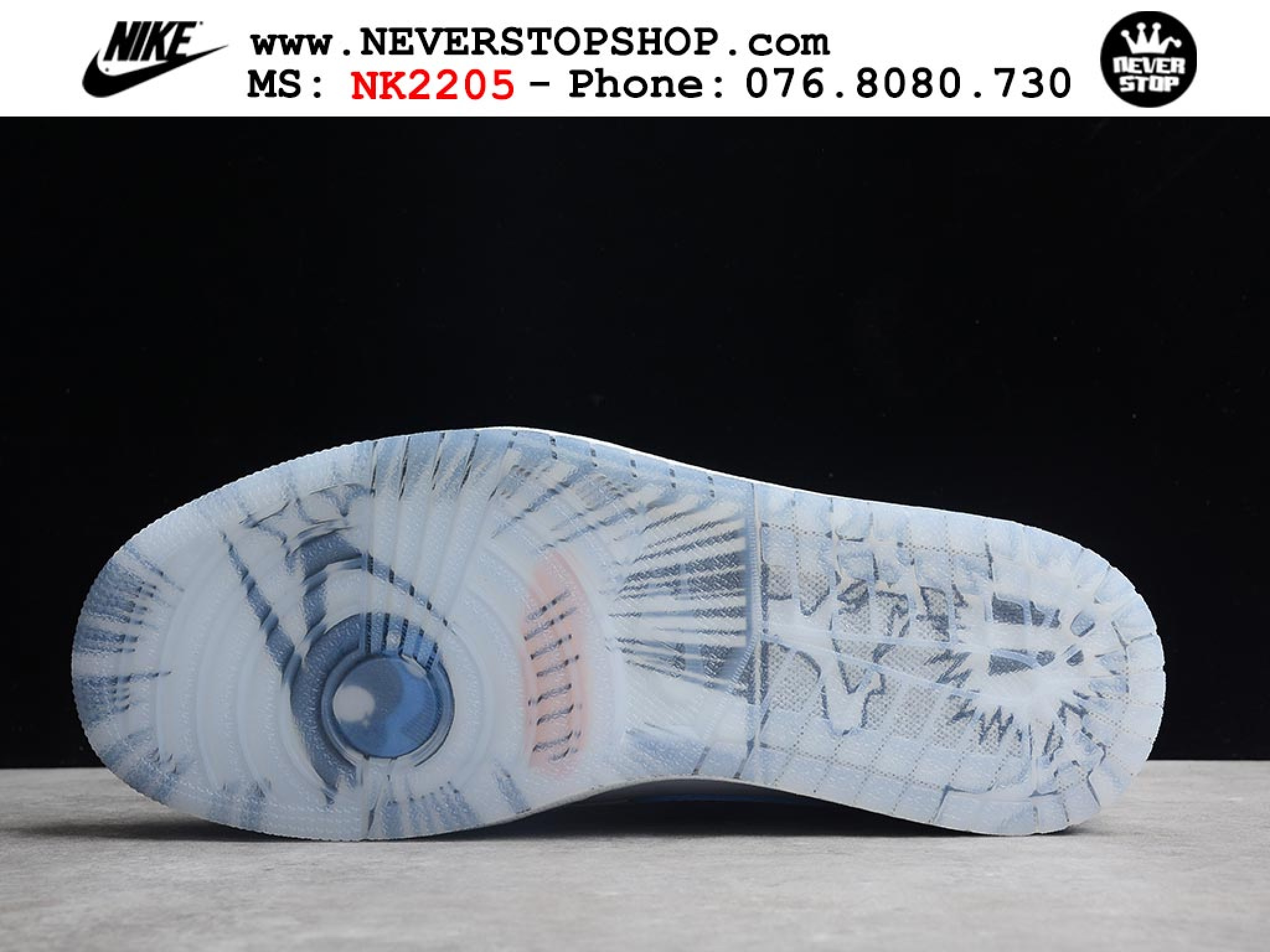 Giày NIKE AIR JORDAN 1 LOW THE MIGHTY SWOOSHERS cổ thấp ...