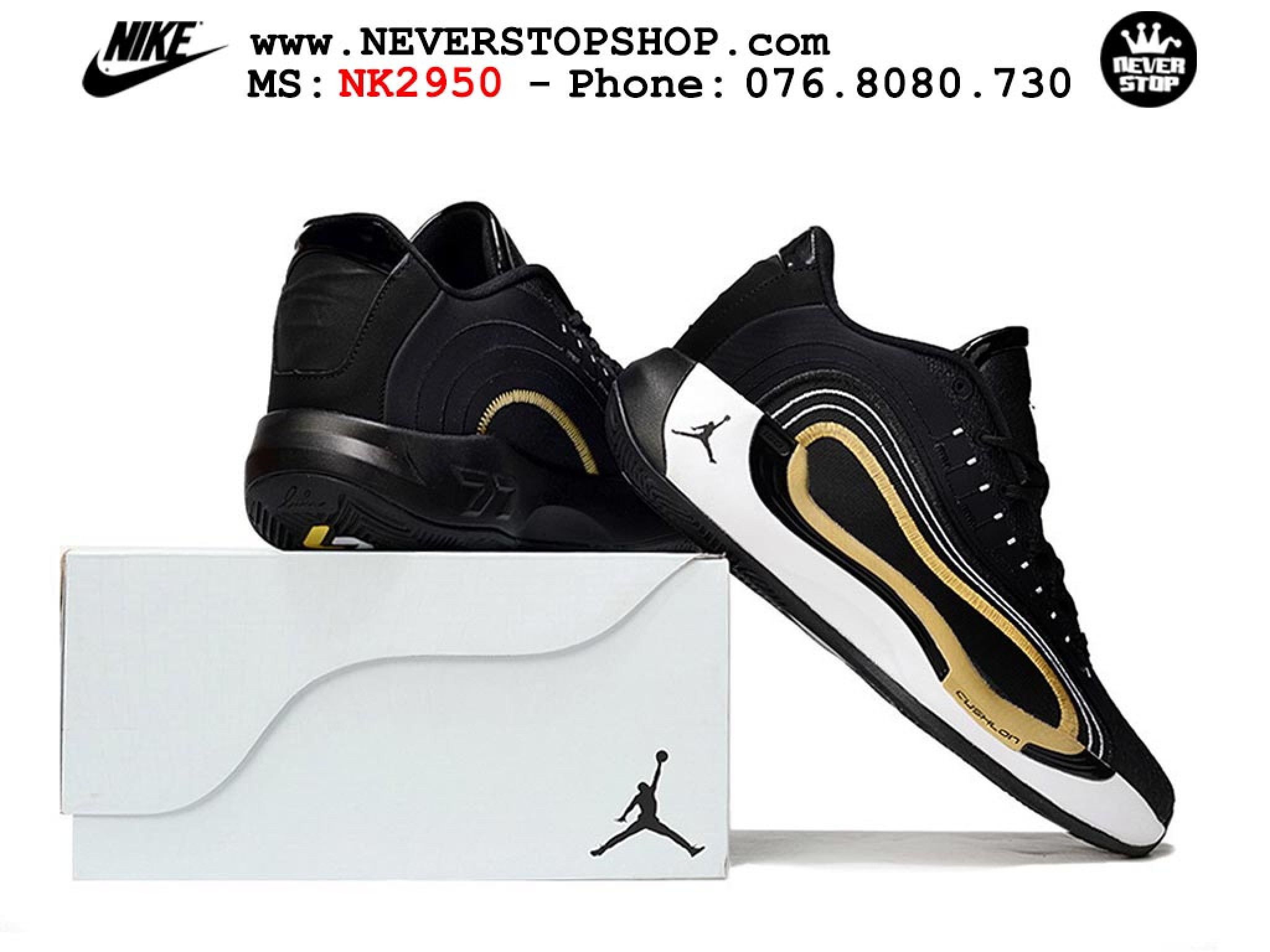 Nike Jordan Luka 4 : Giày bóng rổ outdoor tốt NIKE ...