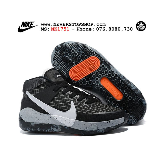 Tổng hợp các mẫu giày sneakers NIKE mới nhất,