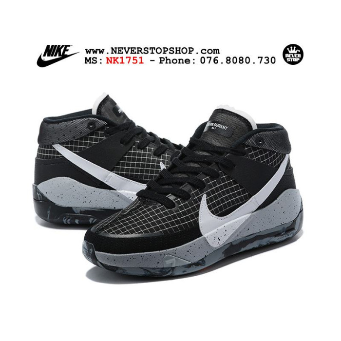 Tổng hợp các mẫu giày sneakers NIKE mới nhất,