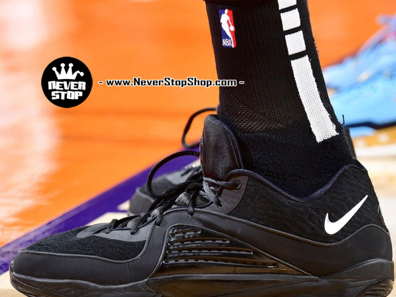 Giày bóng rổ nam NIKE KD 16 hàng replica 1:1 chuẩn ...
