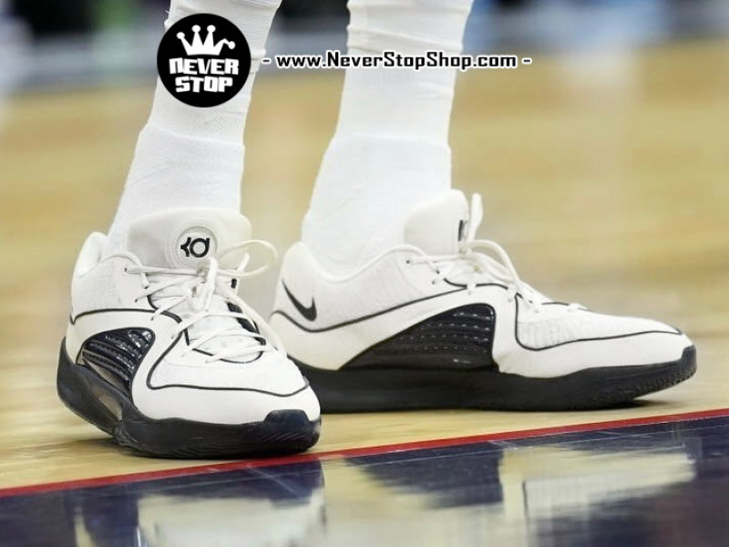 Giày bóng rổ nam NIKE KD 16 hàng replica 1:1 chuẩn ...