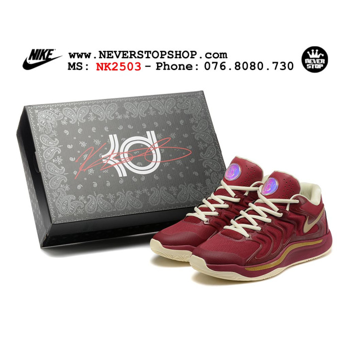 Tổng hợp các mẫu giày sneakers NIKE mới nhất,