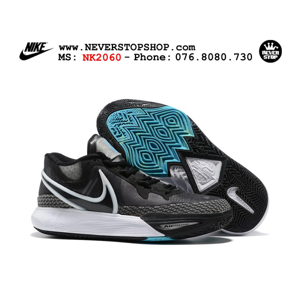 Giày bóng rổ NIKE KYRIE 9 cổ cao hàng chuẩn replica ...