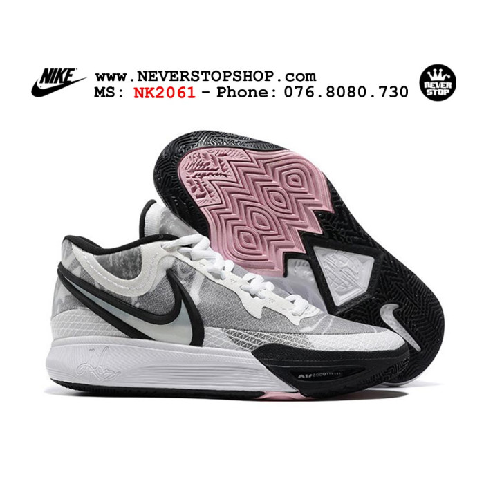 Giày bóng rổ NIKE KYRIE 9 cổ cao hàng chuẩn replica ...