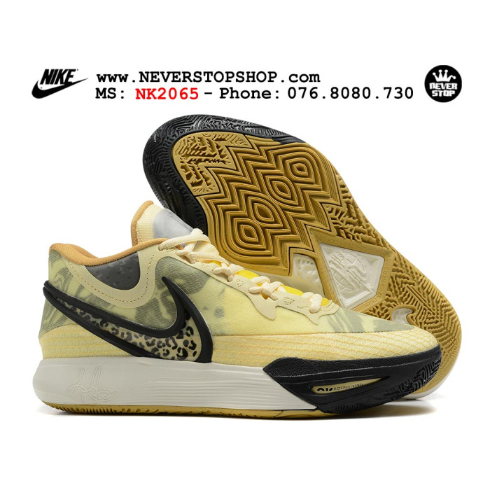 Giày bóng rổ NIKE KYRIE 9 cổ cao hàng chuẩn replica ...