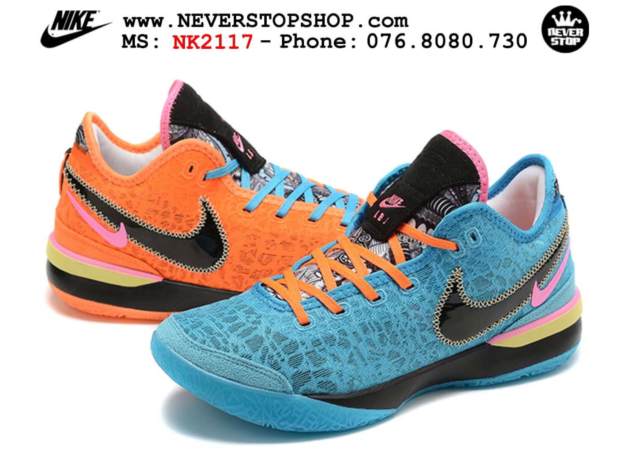 Nike Lebron NXXT Gen : Giày bóng rổ nam cổ cao NIKE ...