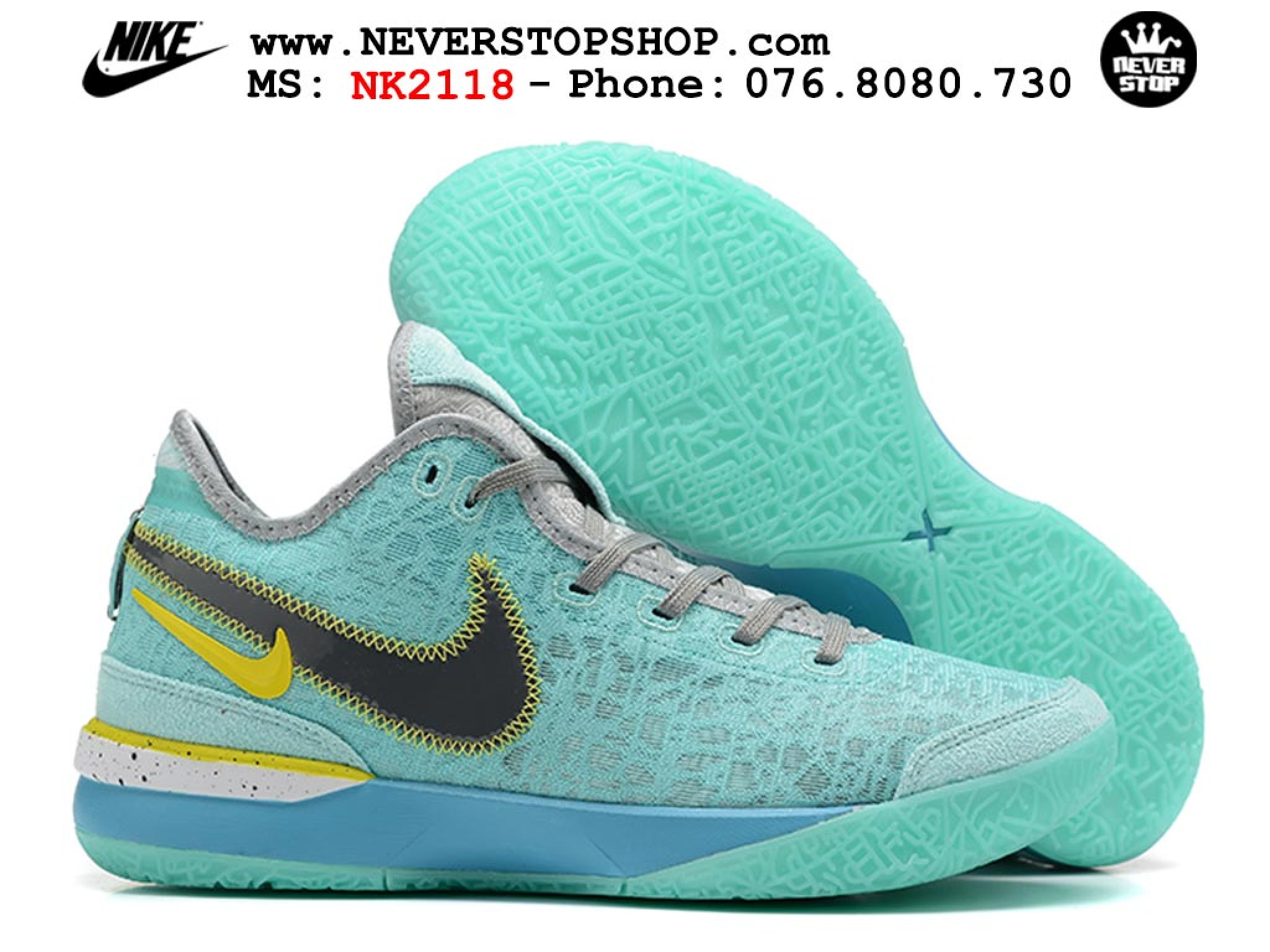 Nike Lebron NXXT Gen : Giày bóng rổ nam cổ cao NIKE ...